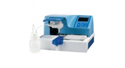 赛默飞 Multidrop Combi nL 自动分液器_价格|仪器信息_分析测试百科网